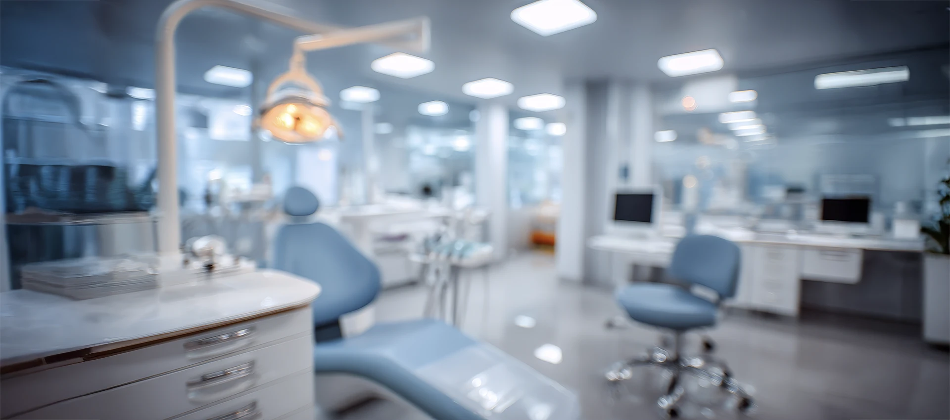 Accelerated TMS: Fast Treatment for Lasting Relief